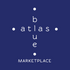 Your online destination for personal and corporate gifts! – Blue Atlas ...